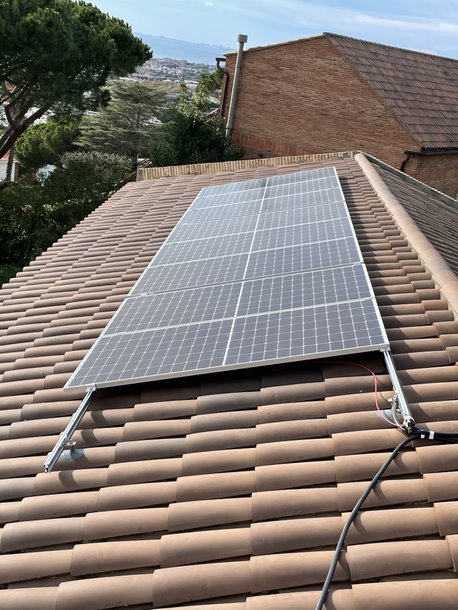 Instalaciones Eficientes: La Clave de una Construcción Moderna y el ...